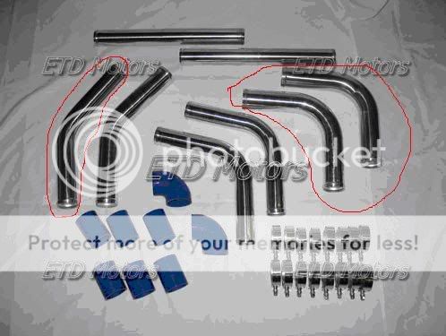 NG900 Aftermarket Crossflow Intercooler Install Procedure | SaabCentral Forums