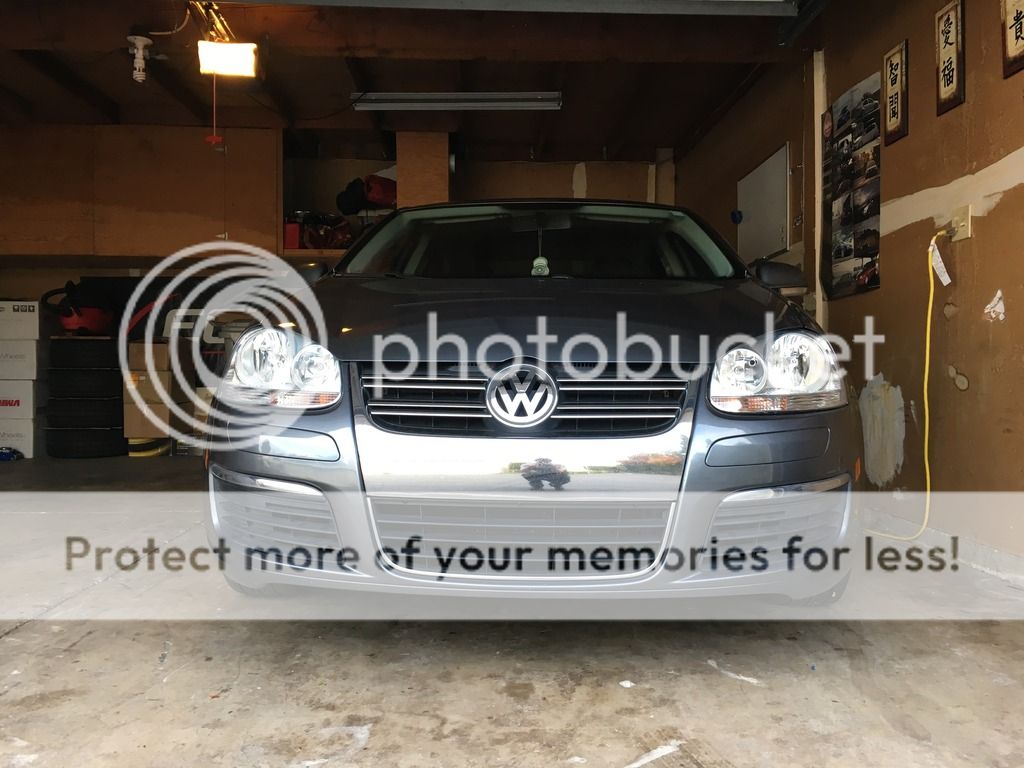 Circuit's MK5 Jetta TDI | VW Vortex - Volkswagen Forum