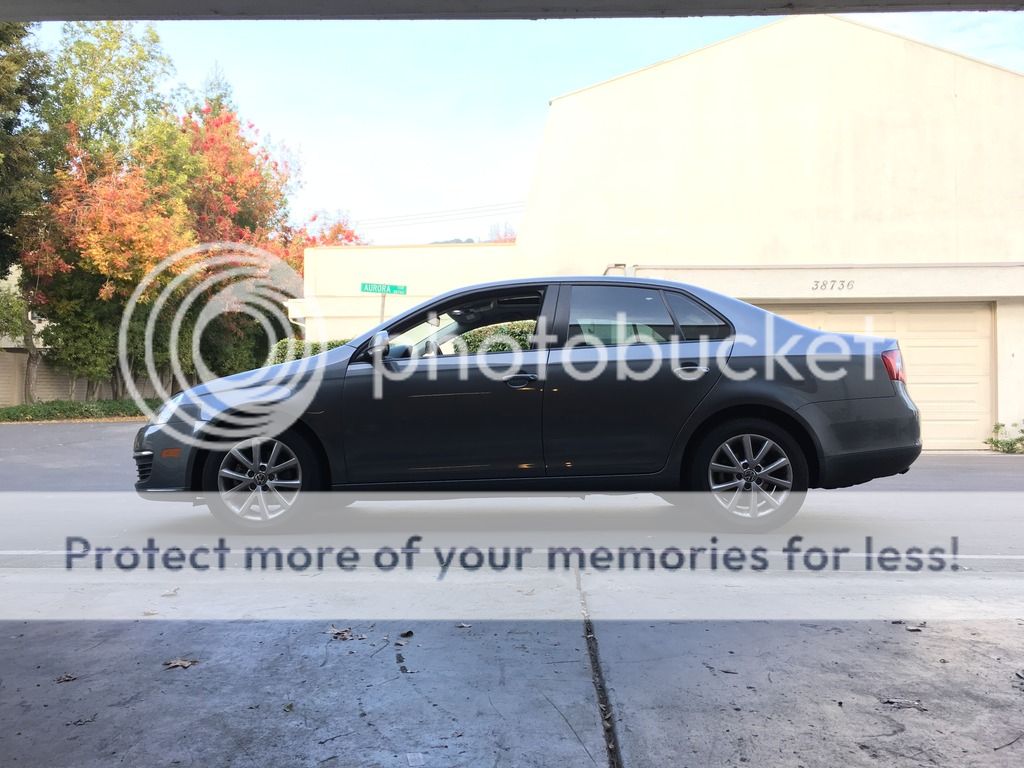 Circuit's MK5 Jetta TDI | VW Vortex - Volkswagen Forum