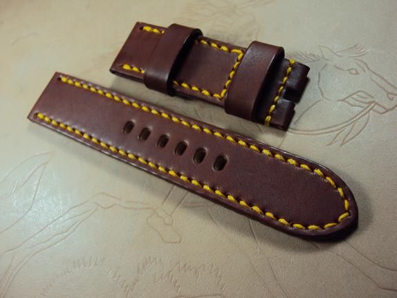 TimeZone : Sales Corner Archive » FS:K series straps including shorter ...