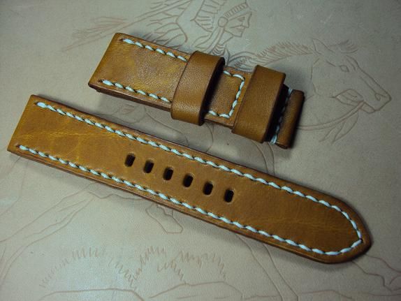 TimeZone : Sales Corner Archive » FS:K series straps including shorter ...