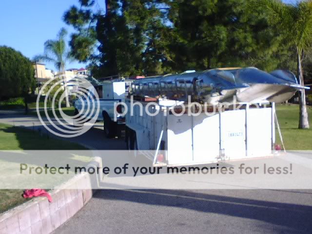 FusionKing ? Pontoon pressure testing - Miller Welding Discussion Forums