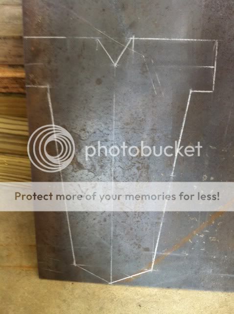 Made another homemade Dig tool! | TreasureNet 🧭 The Original Treasure ...