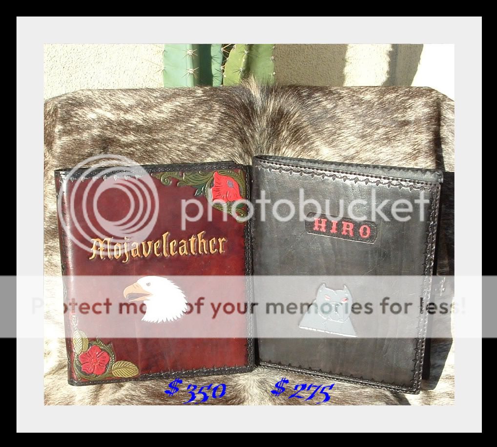 Bully Steins-Aztec | Go Pitbull Forums