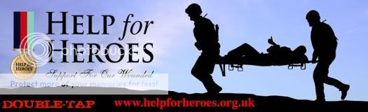 Rearfang Bite - Thrasops jacksoni | Reptile Forums