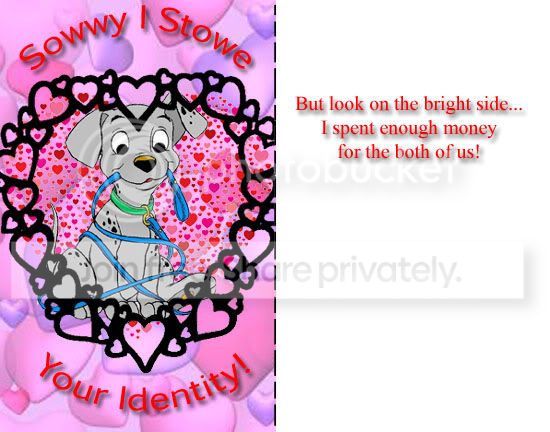 September Forum Contest Worst Greeting Card Ever Loadingreadyrun september-forum-contest-worst-greeting-card-ever-loadingreadyrun